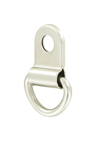 Boot Hooks and Speed Lace Hooks - Weaver Leather Supply