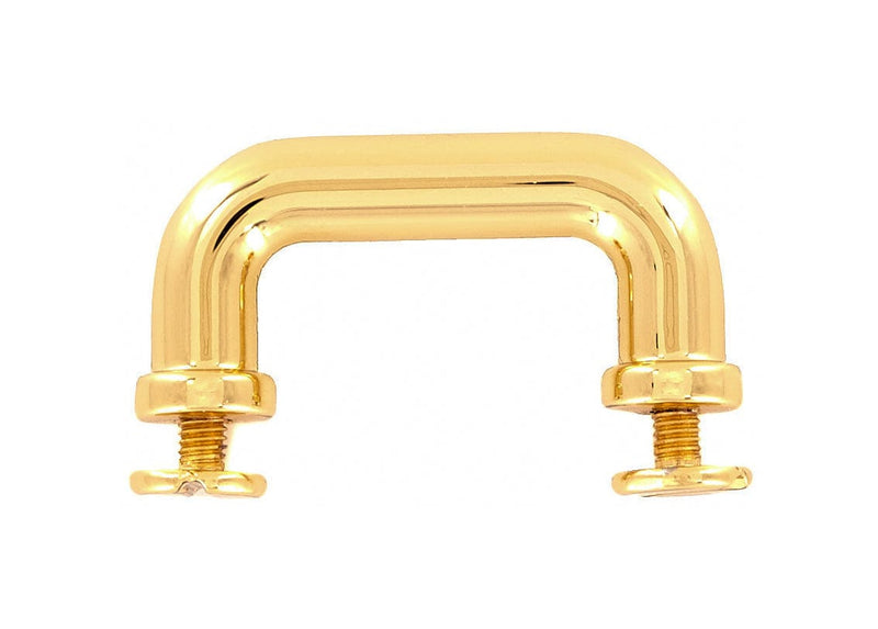 Handle Loops & Hardware - Weaver Leather Supply