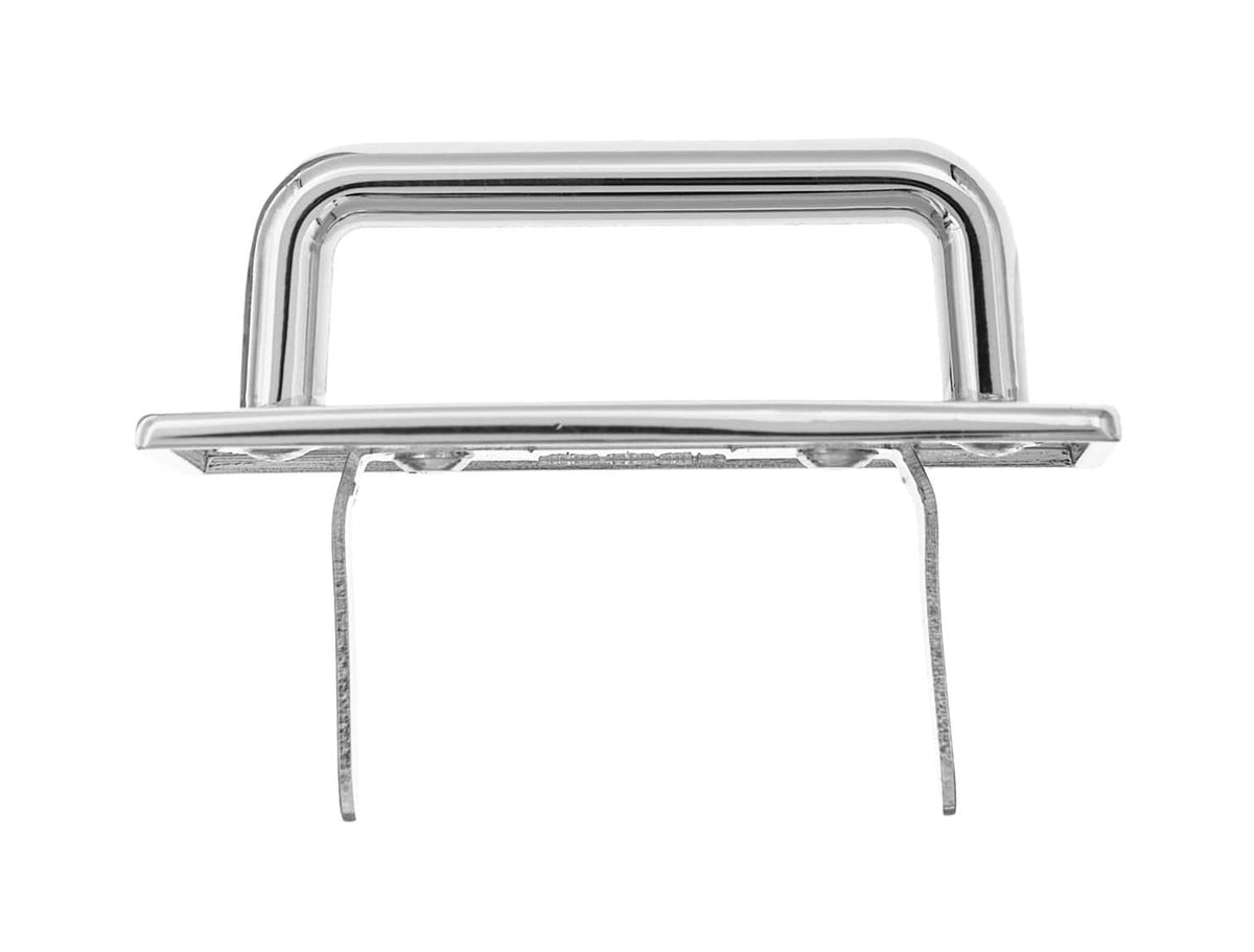 Handle Loops & Hardware - Weaver Leather Supply