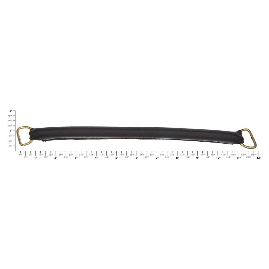 Purse and Bag Handles - Weaver Leather Supply
