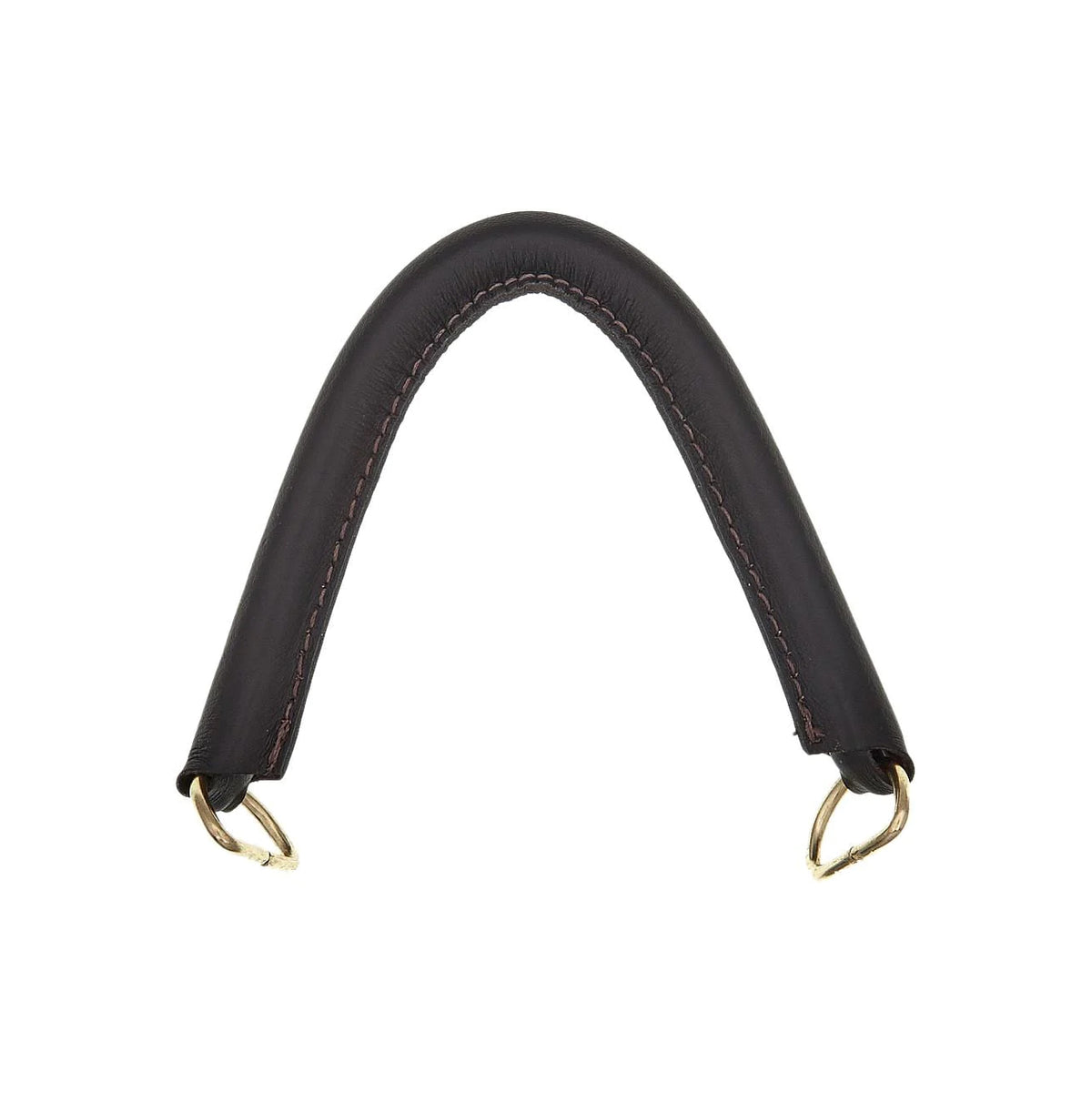 Purse and Bag Handles - Weaver Leather Supply