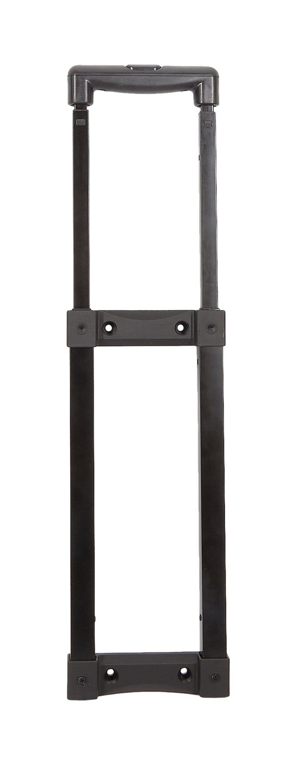 Luggage Handles, Branded, Pull and Emergency – Weaver Leather Supply