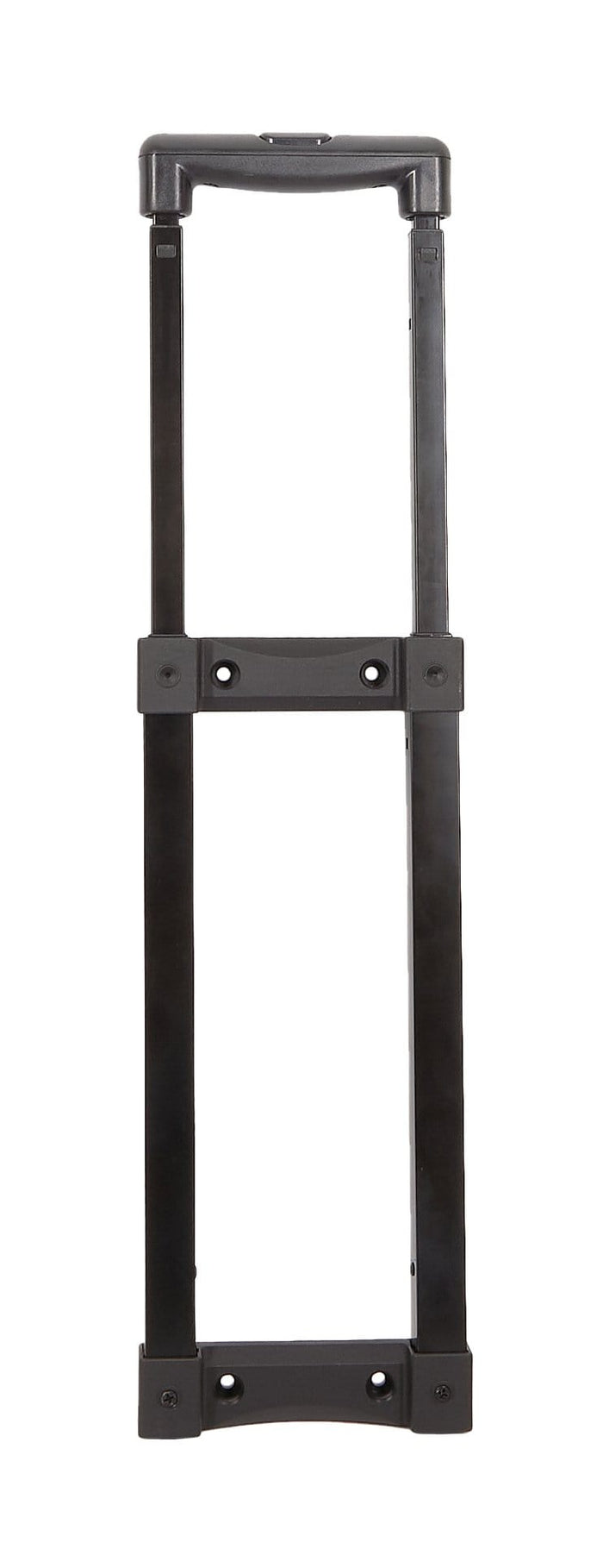 Luggage Handles, Branded, Pull and Emergency – Weaver Leather Supply