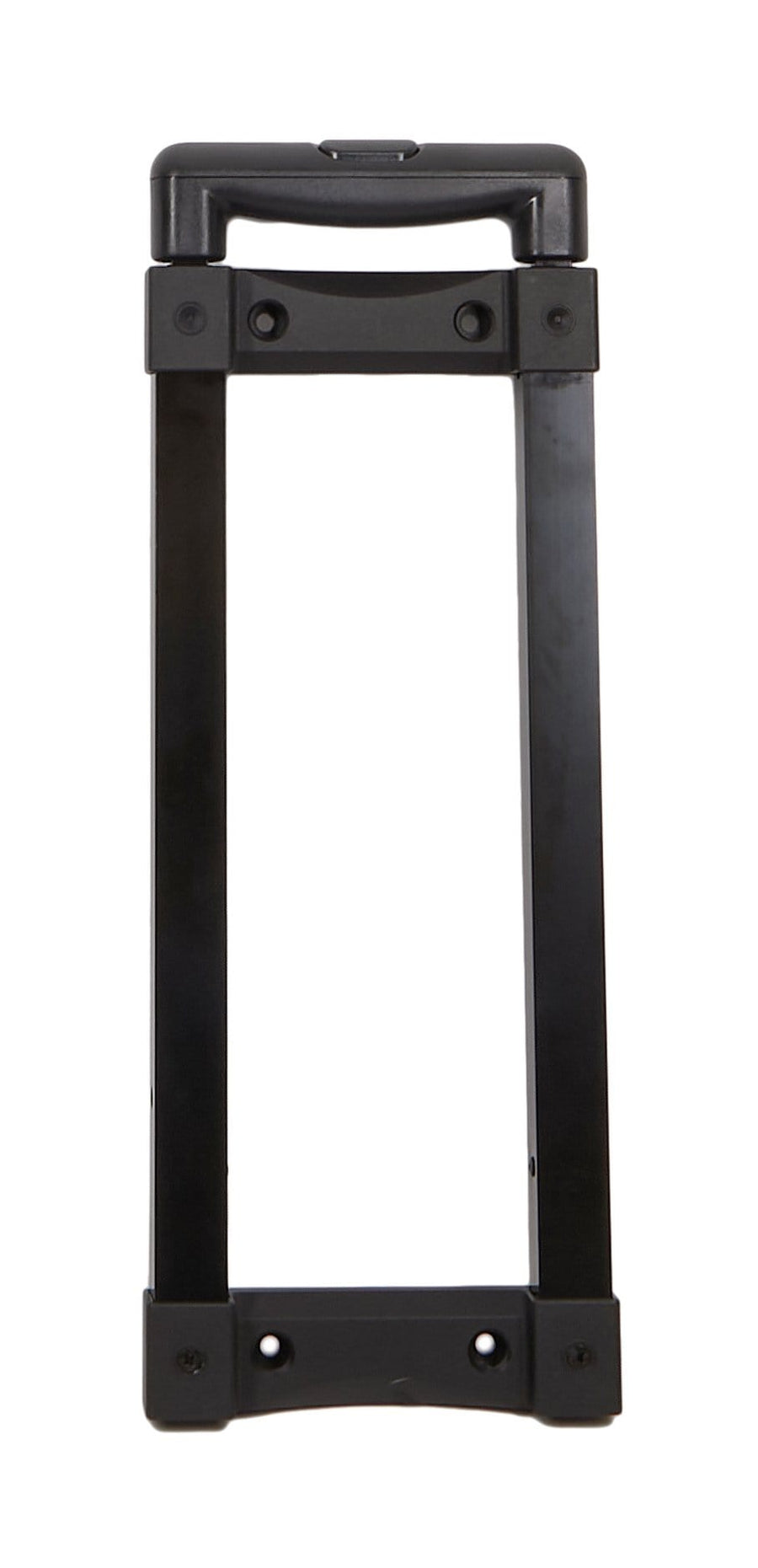 Luggage Handles, Branded, Pull and Emergency – Weaver Leather Supply