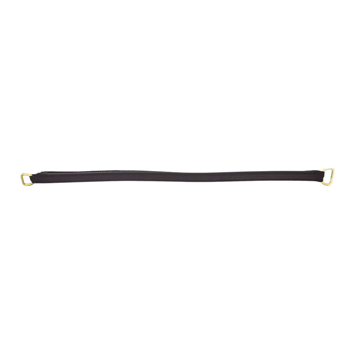 High-Quality Leather Purse Handles for Stylish Accessories – Weaver ...
