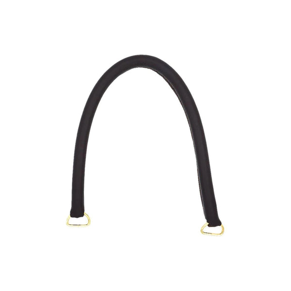 High-Quality Leather Purse Handles for Stylish Accessories – Weaver ...