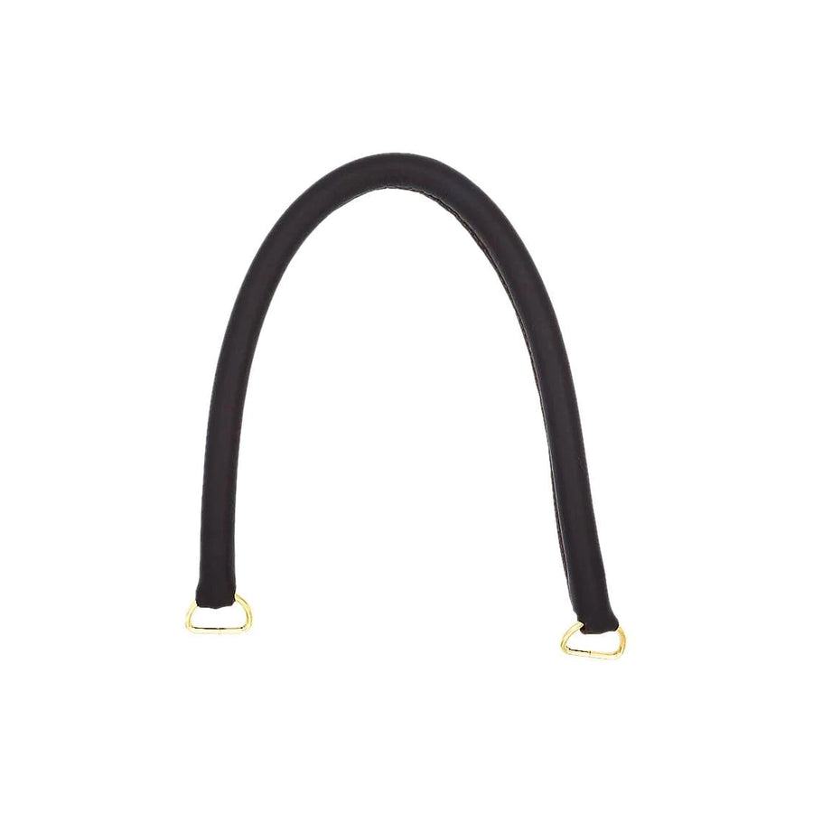 High-Quality Leather Purse Handles for Stylish Accessories – Weaver ...