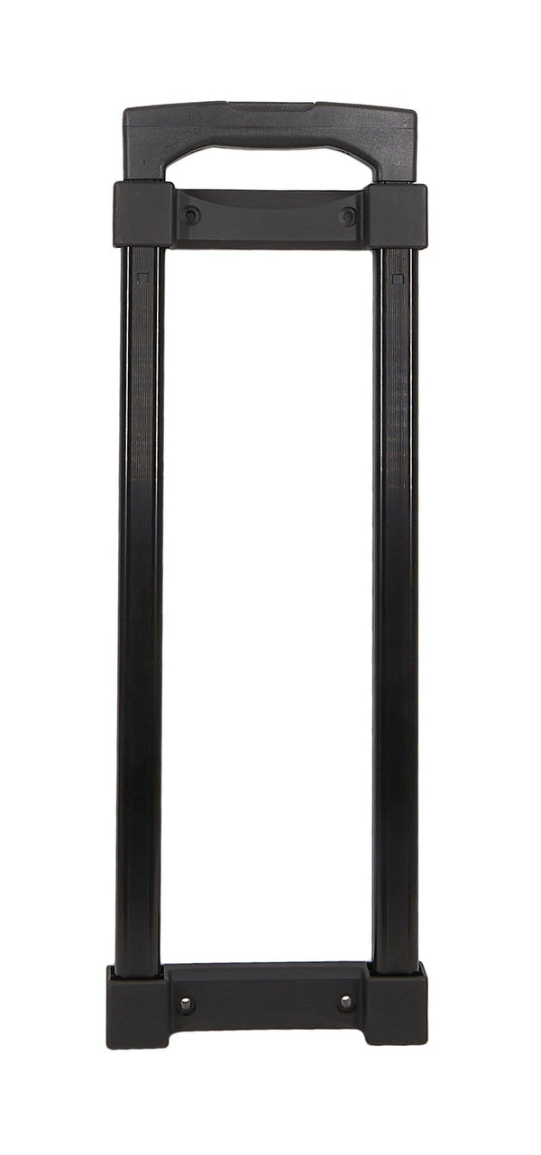 Luggage Handles, Branded, Pull and Emergency – Weaver Leather Supply