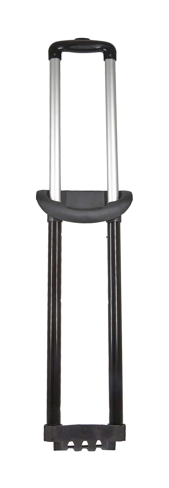 Replacement Luggage Pull Handles - Weaver Leather Supply