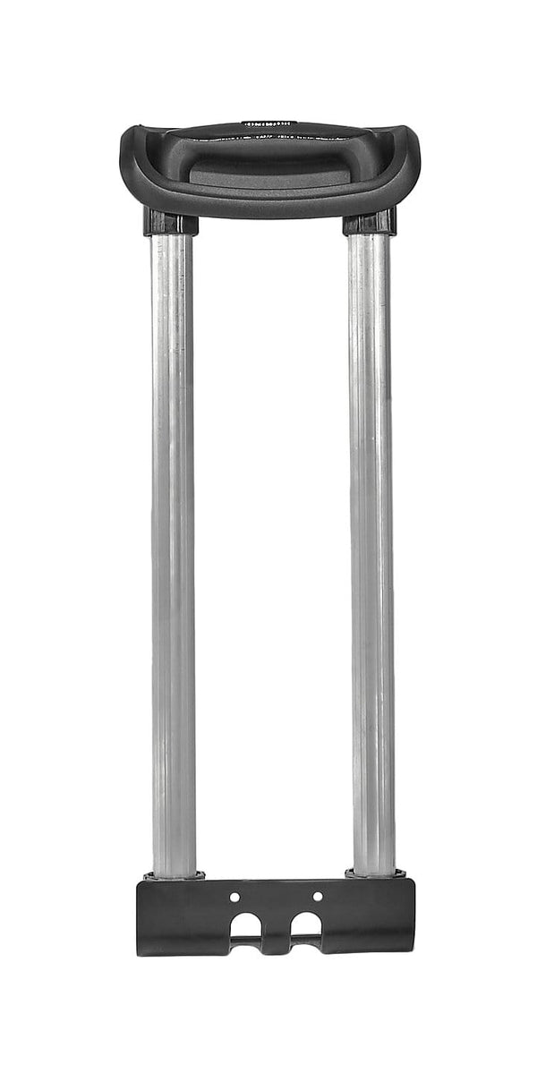 Luggage Handles, Branded, Pull and Emergency – Weaver Leather Supply