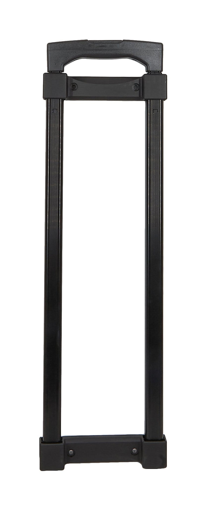 Luggage Handles, Branded, Pull and Emergency – Weaver Leather Supply