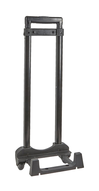 Luggage Handles, Branded, Pull and Emergency – Weaver Leather Supply