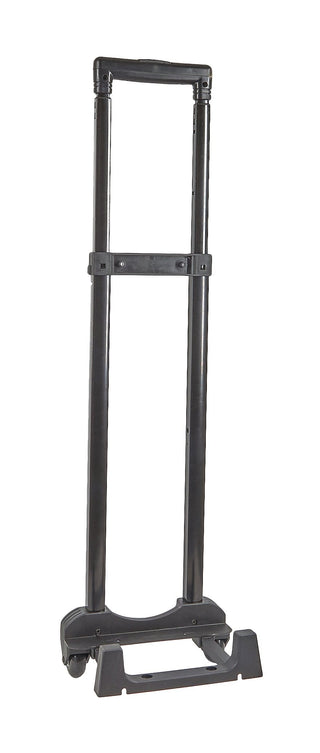 Luggage Handles, Branded, Pull and Emergency – Weaver Leather Supply