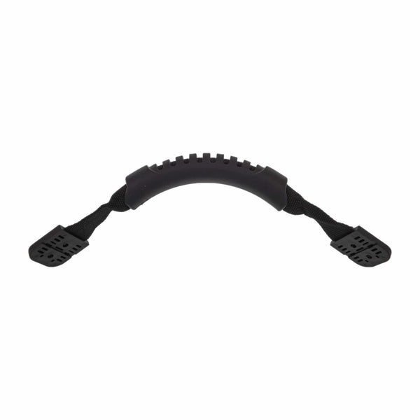 High-Quality Leather Briefcase Handles for Custom Projects – Weaver ...