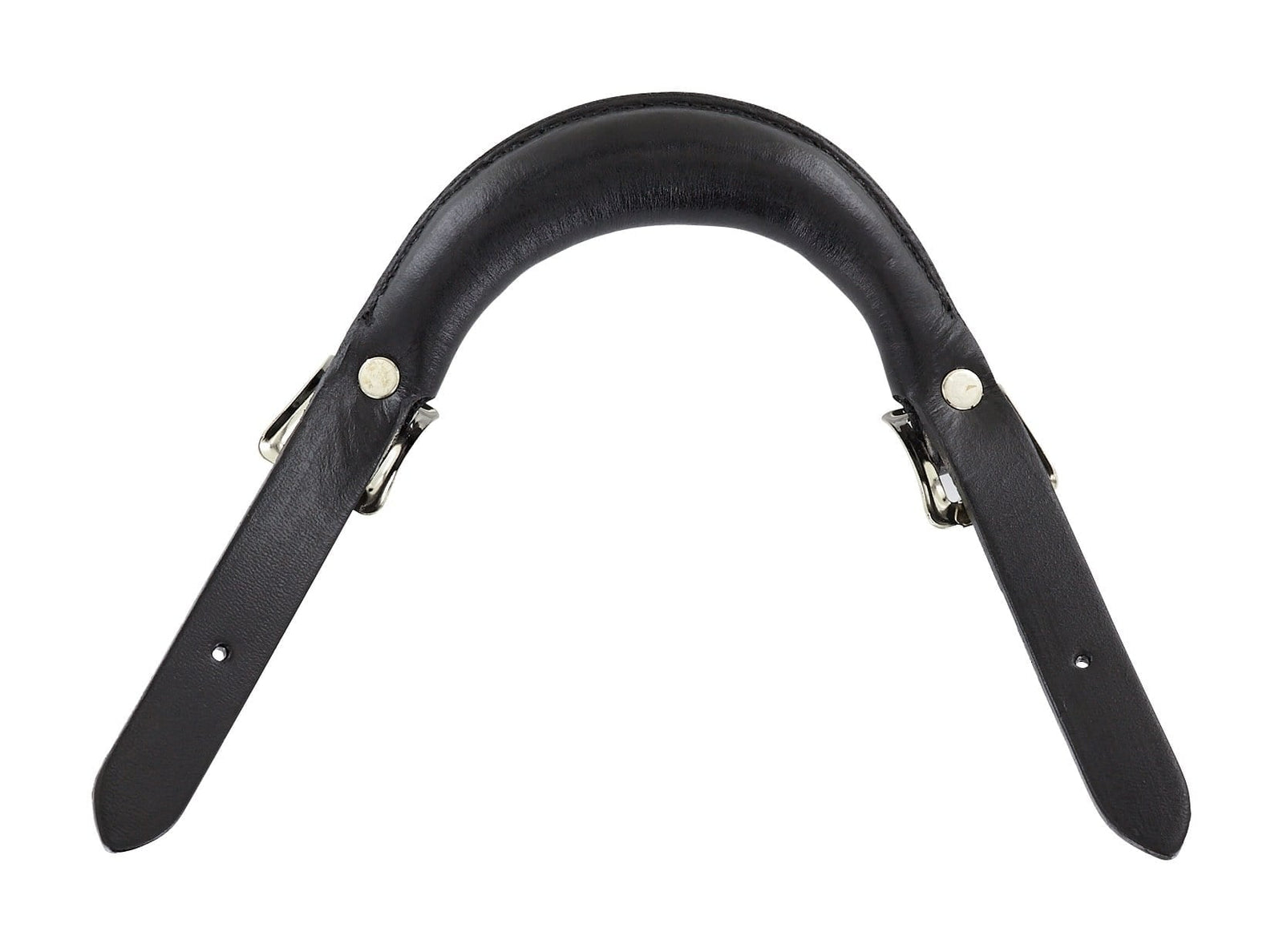 Briefcase Hardware – Weaver Leather Supply