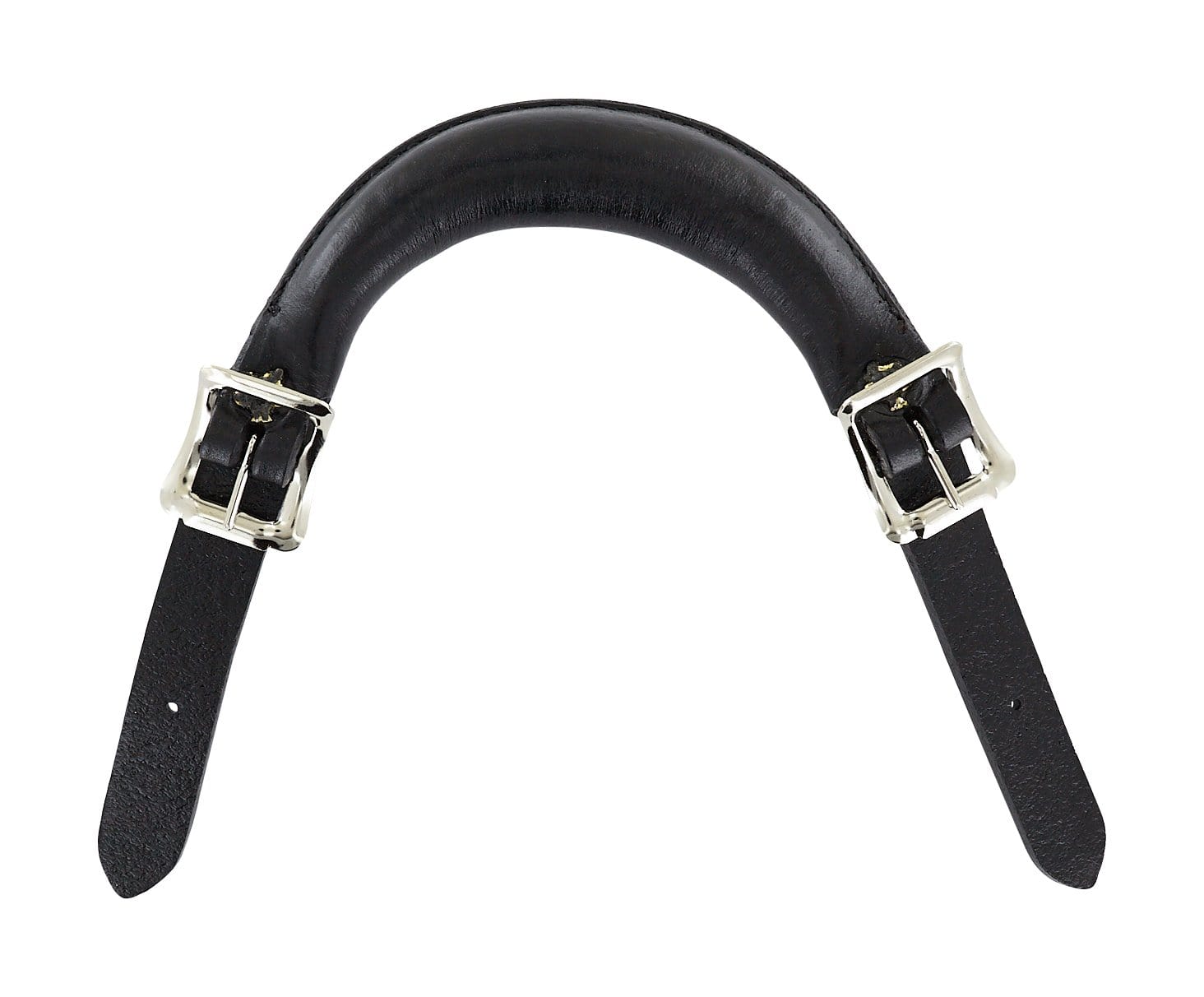 Briefcase Hardware – Weaver Leather Supply