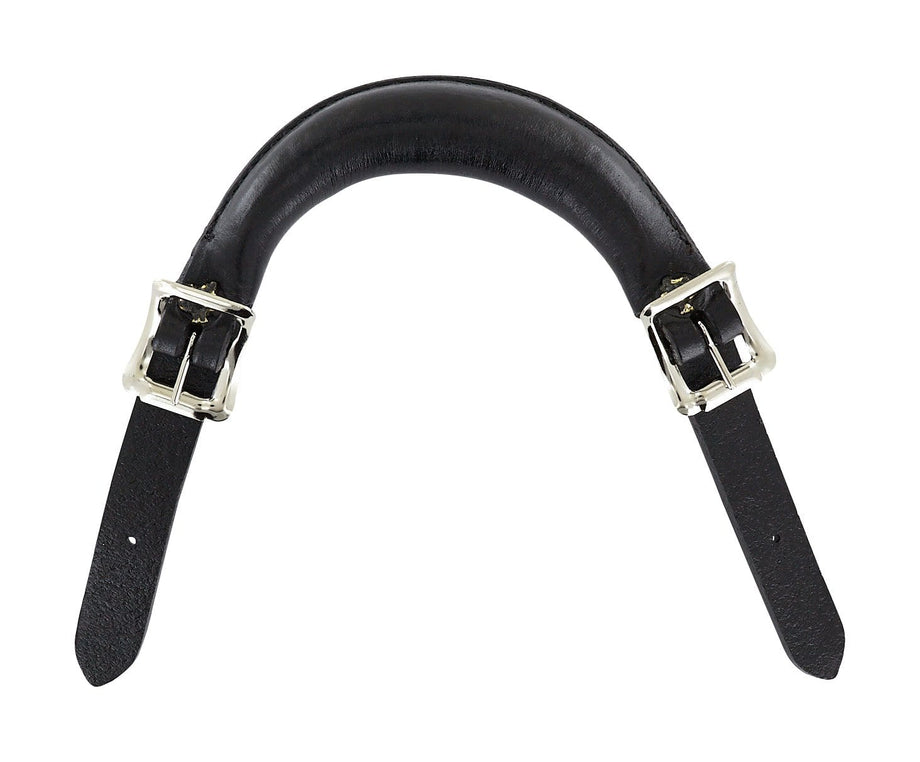 Briefcase Hardware – Weaver Leather Supply