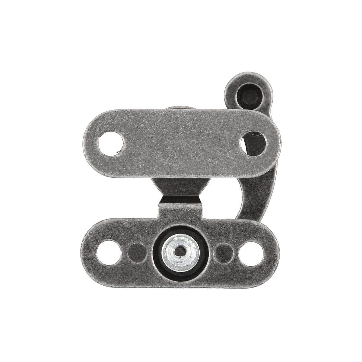 Catches & Clasps for Leather - Weaver Leather Supply