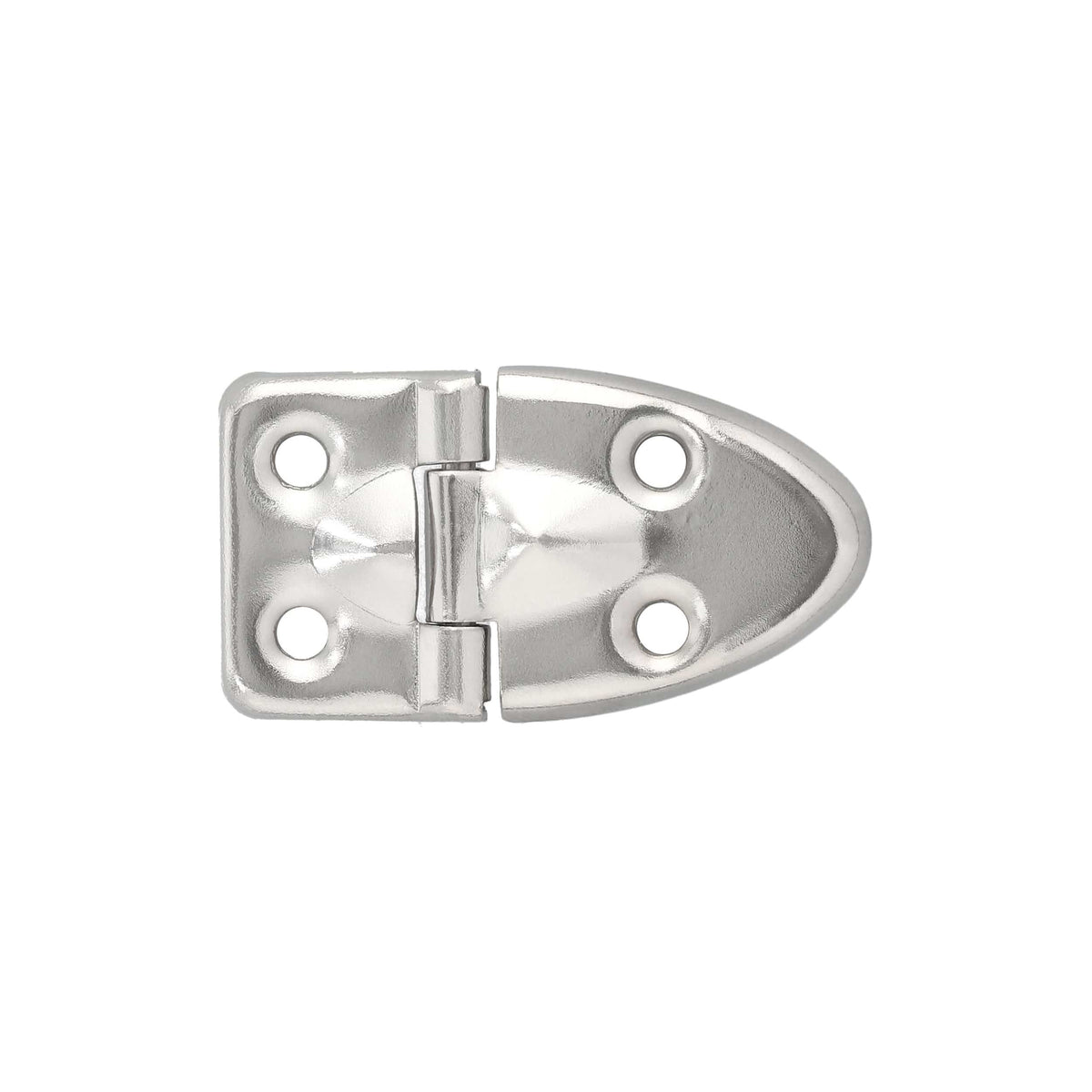 High-Quality Leather Case Hinges & Stays: Pro Craft Gear – Weaver ...