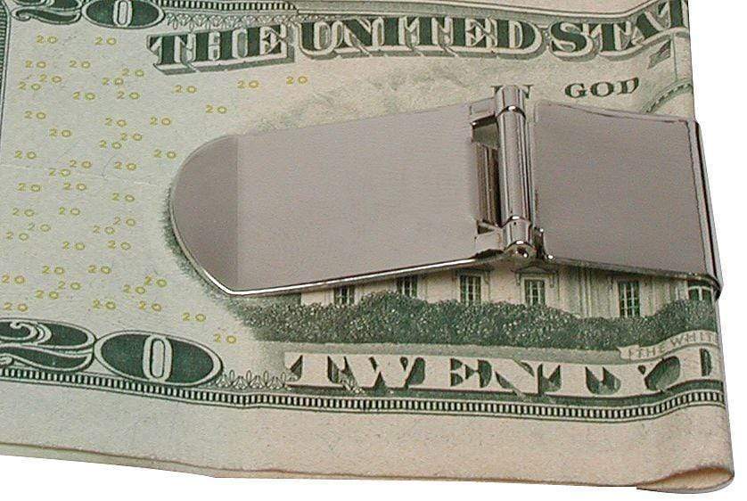 Leathercrafting Clips and Magnets - Weaver Leather Supply