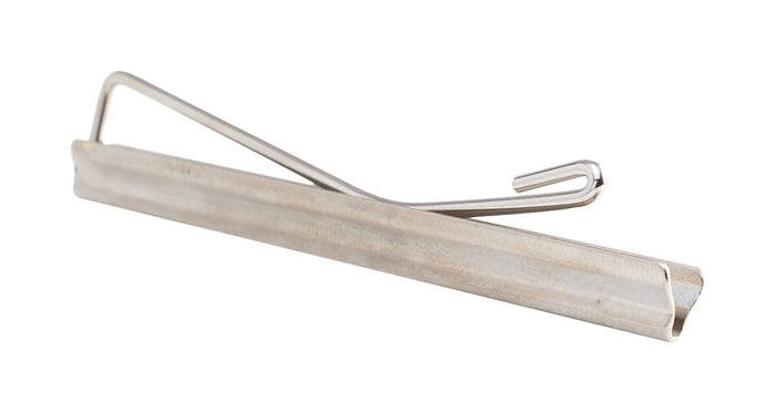 Leathercrafting Clips and Magnets - Weaver Leather Supply