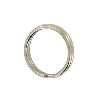 Split Rings - Weaver Leather Supply