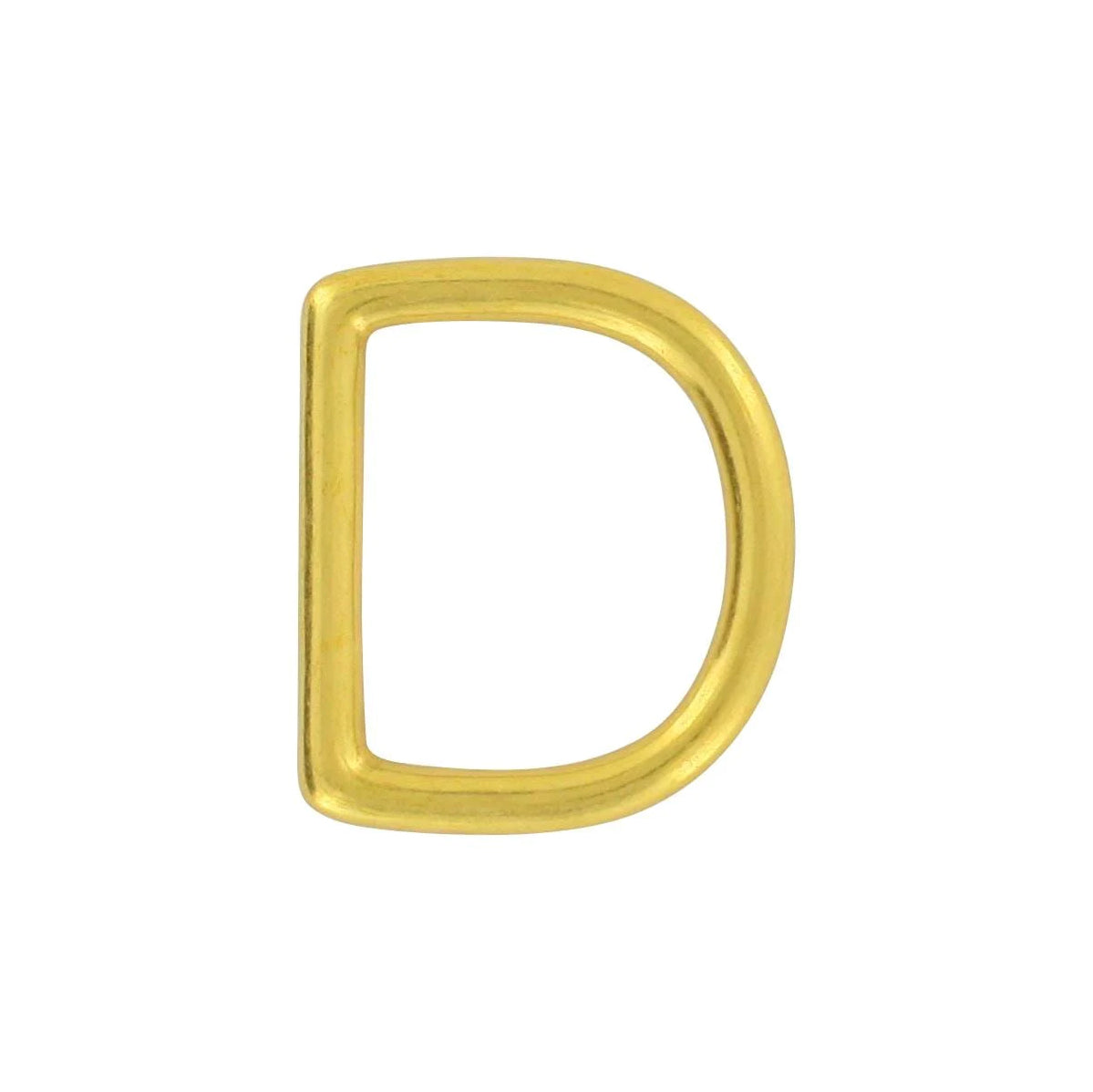 Rings & Slides | Leathercraft - Weaver Leather Supply