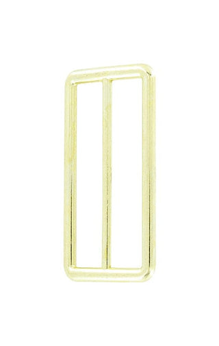 Triglides, Slides & Loops - Weaver Leather Supply