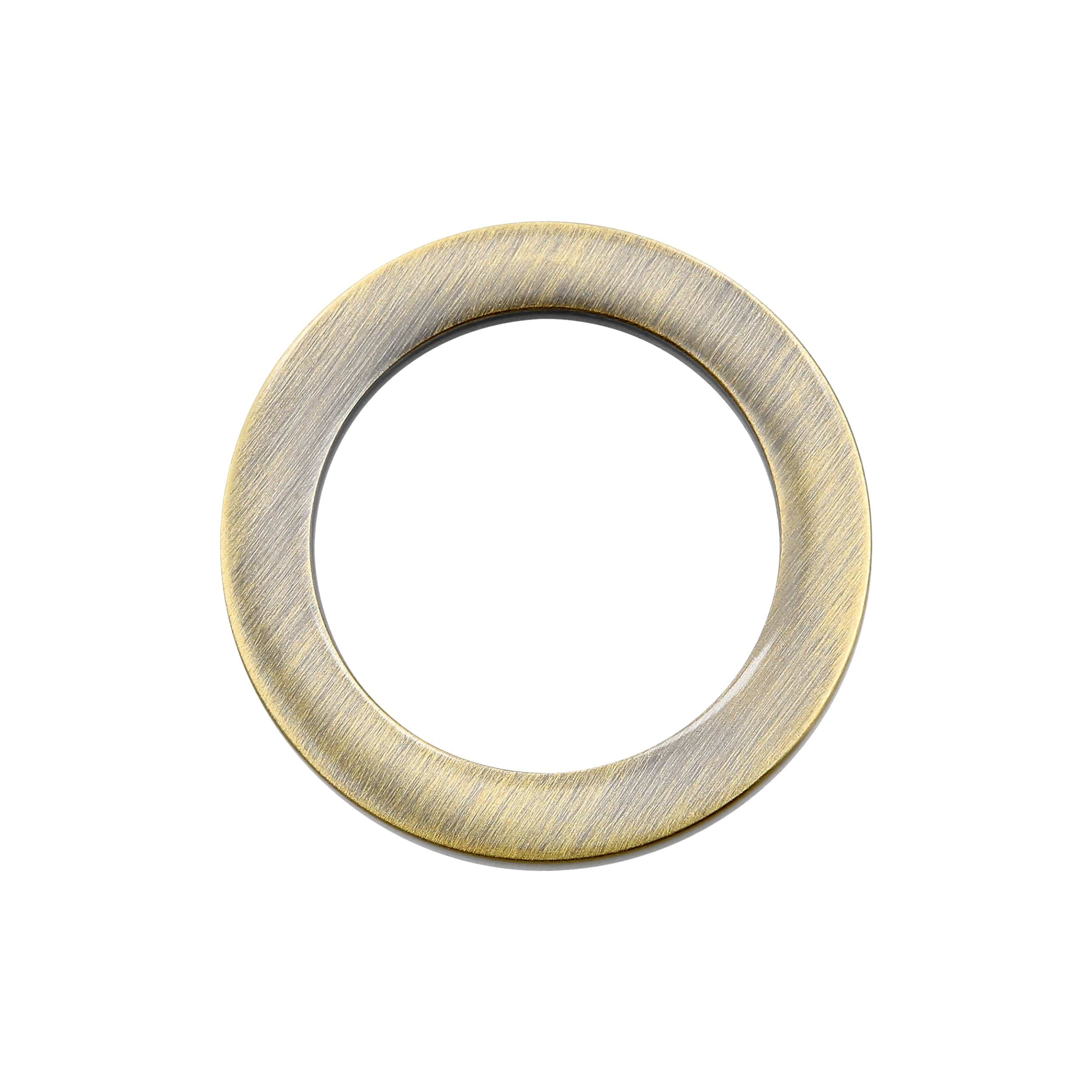 O Rings | Purses & Clothing - Weaver Leather Supply – Page 3