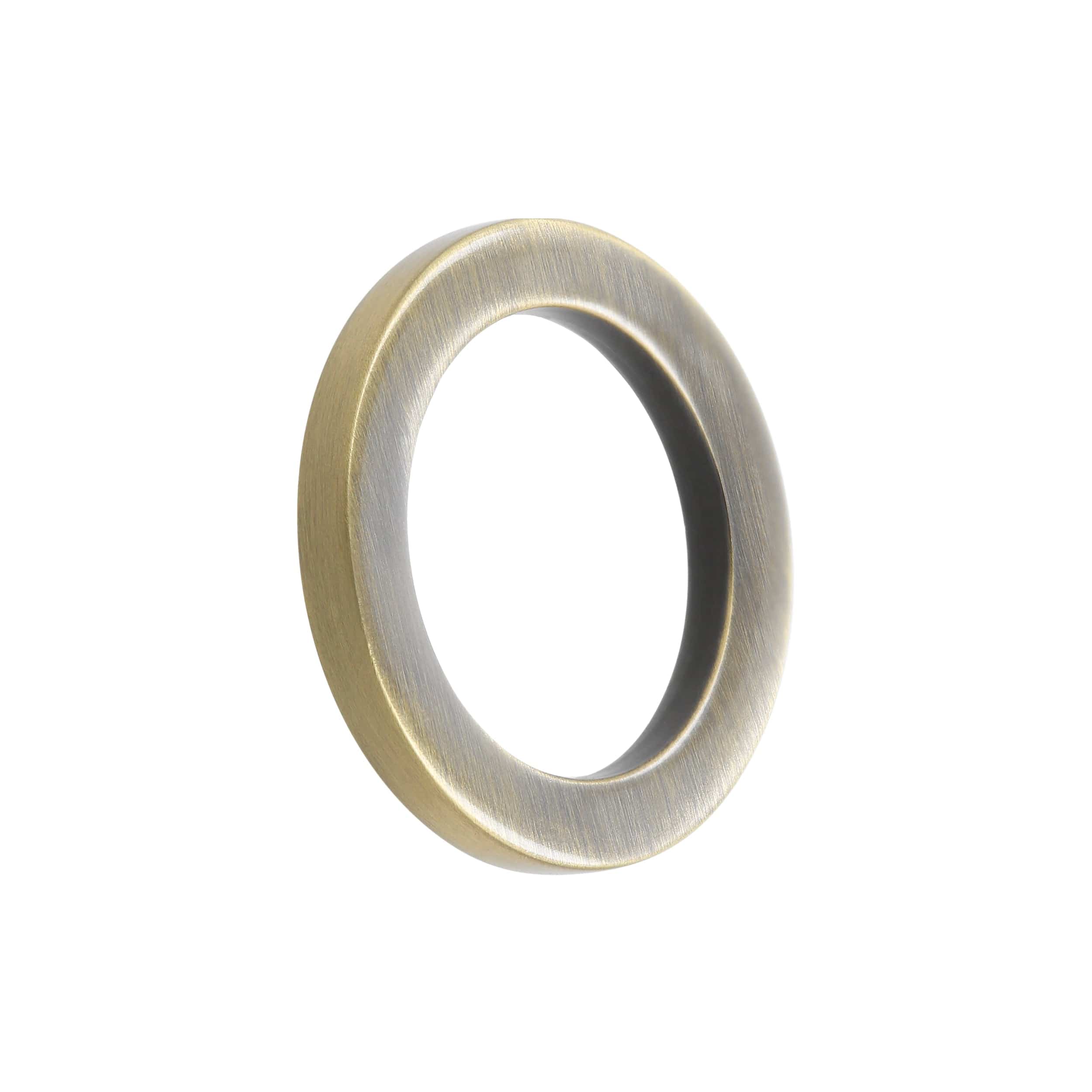 O Rings | Purses & Clothing - Weaver Leather Supply – Page 3