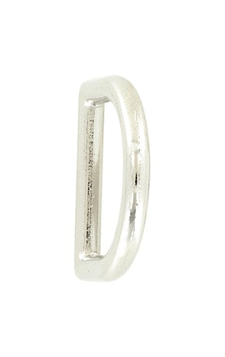 Rings & Slides | Leathercraft - Weaver Leather Supply