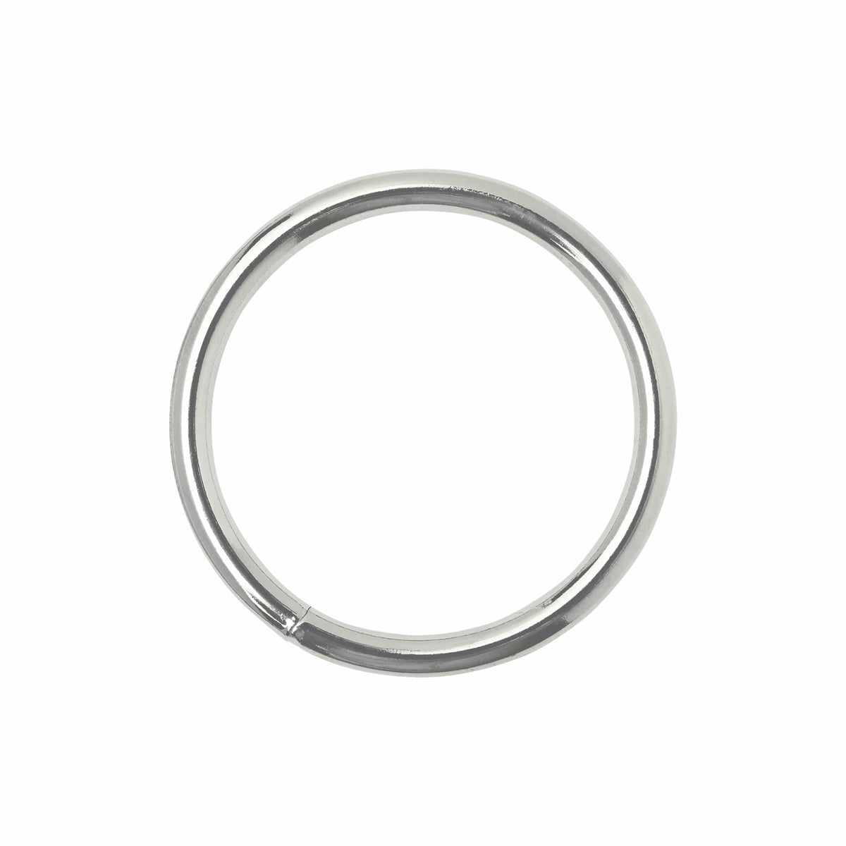 Rings & Slides | Leathercraft - Weaver Leather Supply