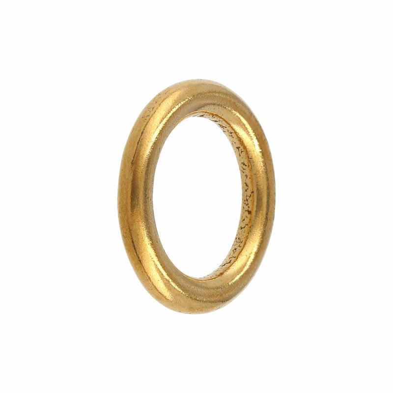 O Rings | Purses & Clothing - Weaver Leather Supply