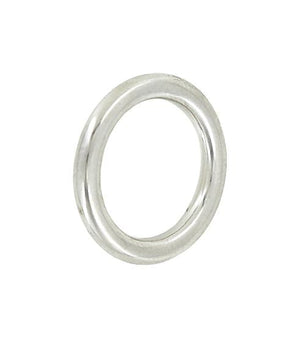 O Rings | Purses & Clothing - Weaver Leather Supply