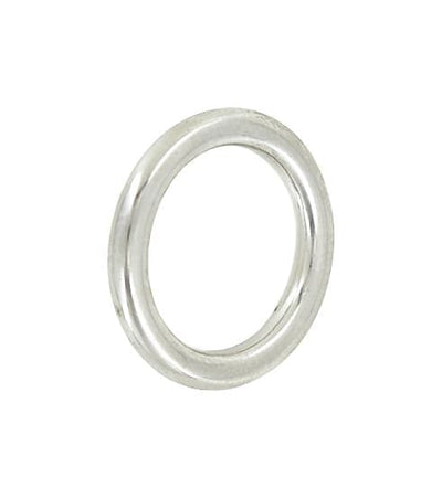 O Rings | Purses & Clothing - Weaver Leather Supply