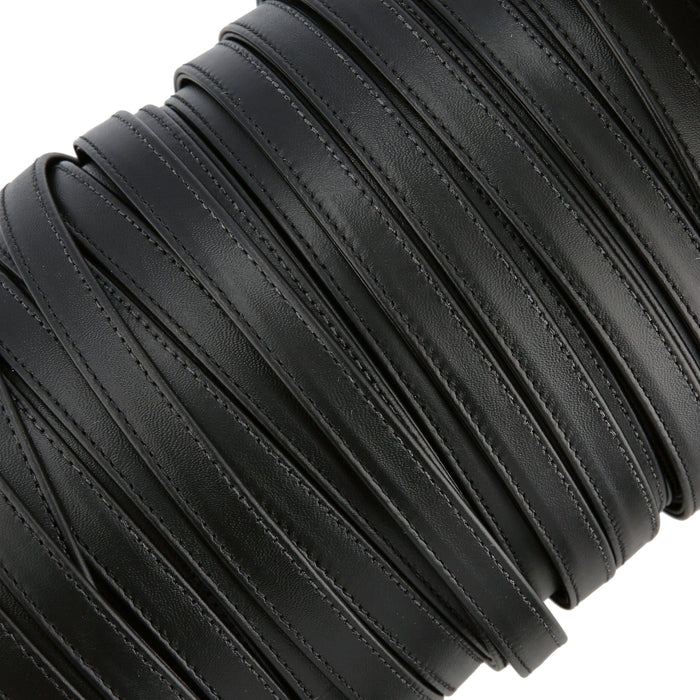 High-Quality Leather Straps for Crafting Belts and Bags – Weaver ...