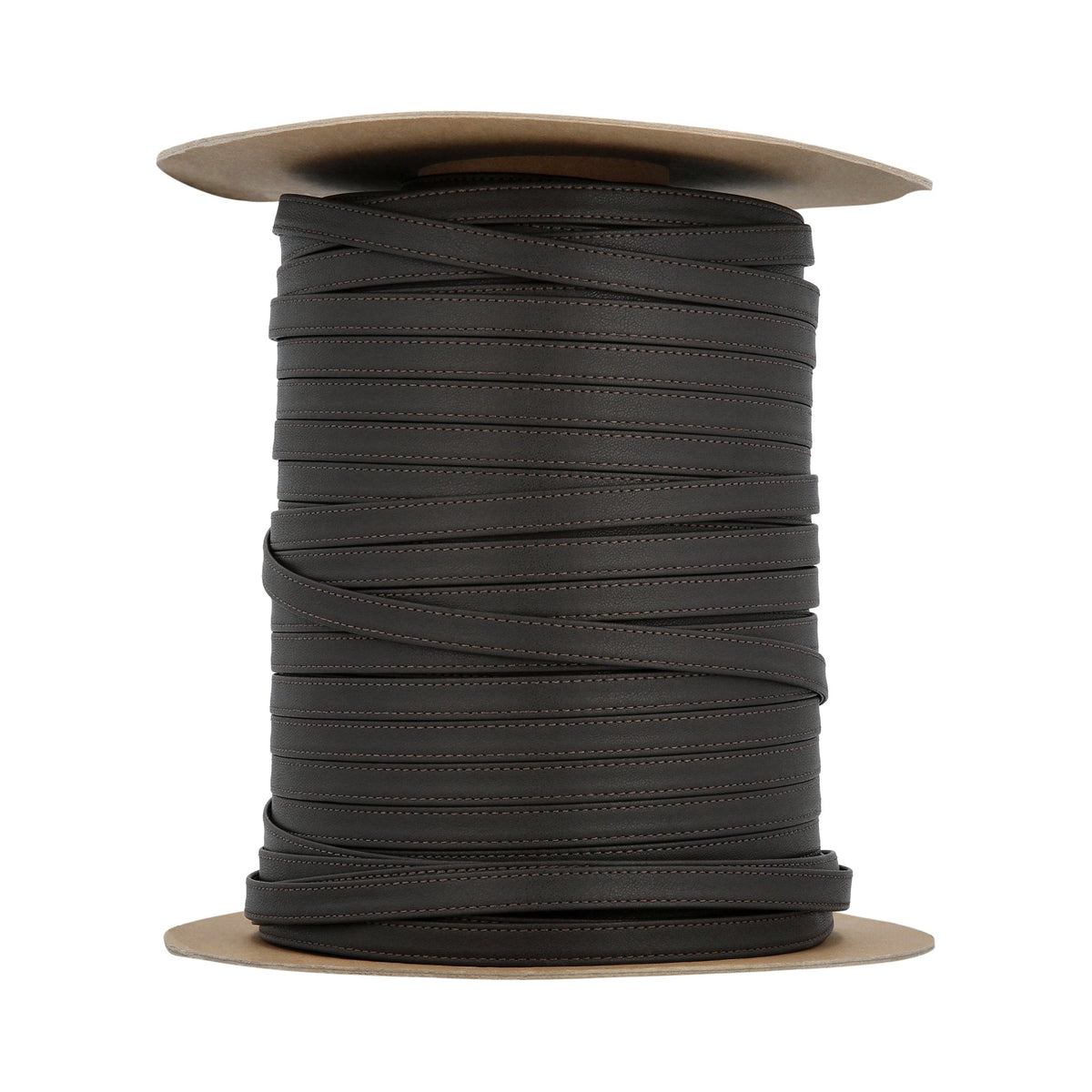 High-Quality Leather Straps for Crafting Belts and Bags – Weaver ...