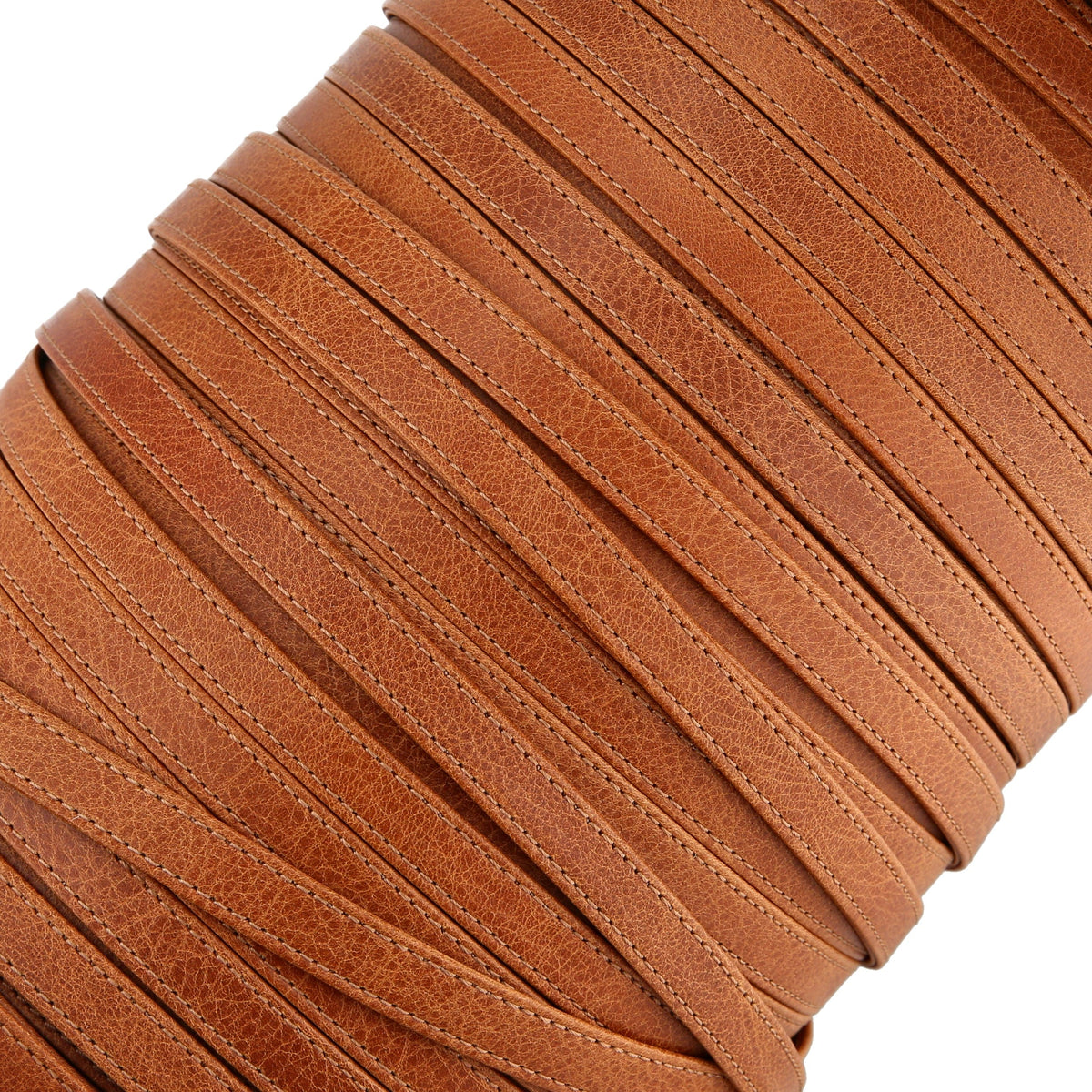 Leather Lace - Deerskin, Calf, Kangaroo - Weaver Leather Supply – Page 2