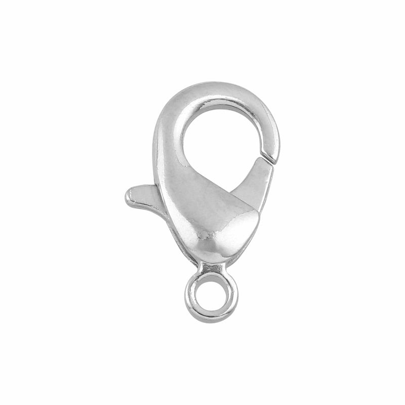 Chain Hardware – Connectors & Leathercraft Chains – Weaver Leather Supply