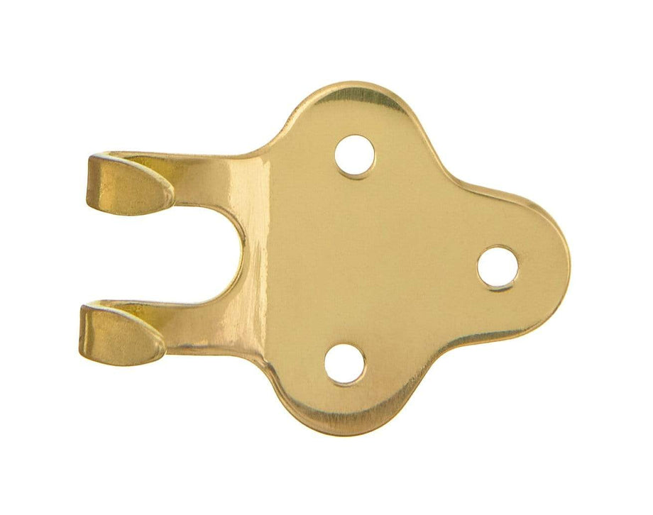 Strap Hardware for Bags - Weaver Leather Supply