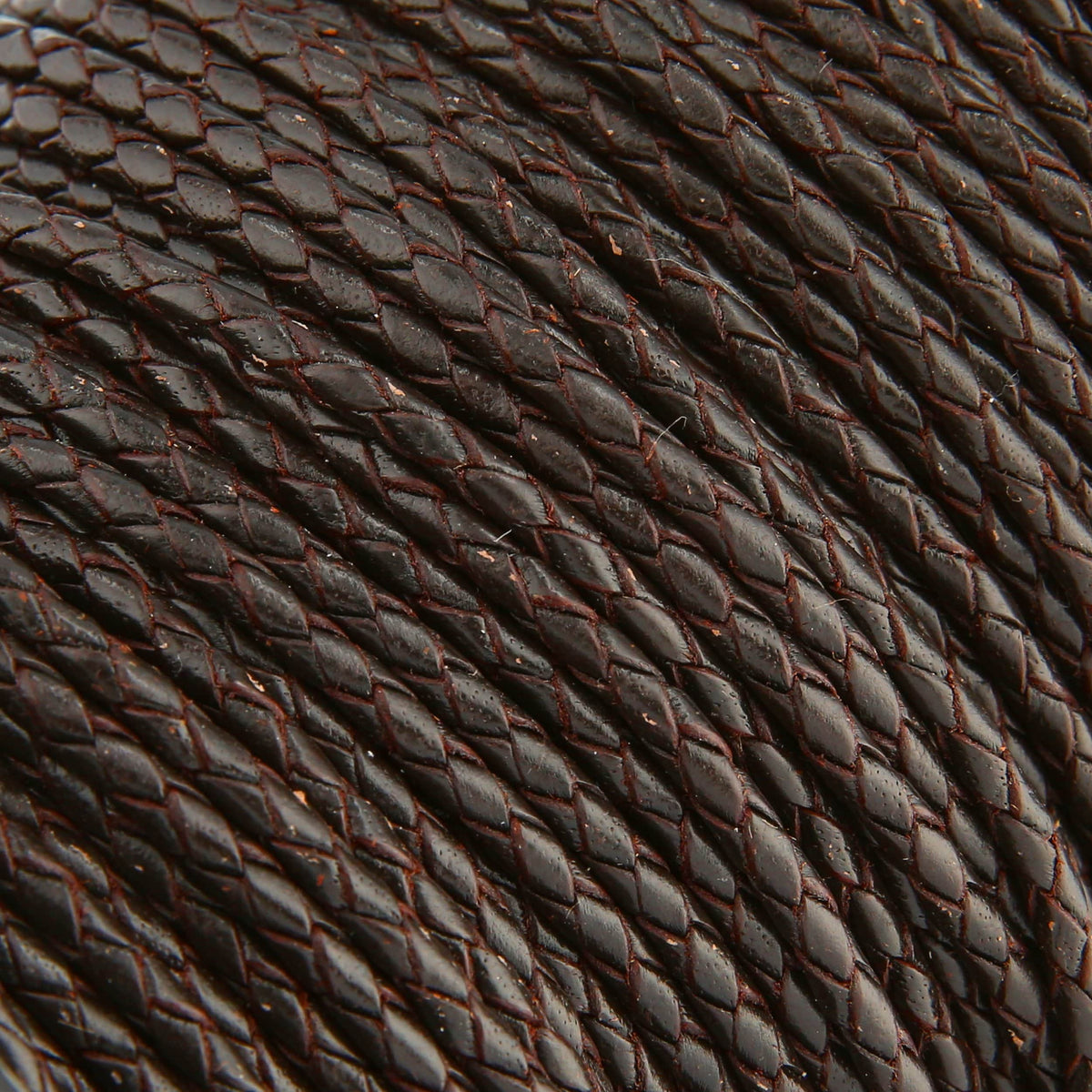 Leather Lace - Deerskin, Calf, Kangaroo - Weaver Leather Supply – Page 2