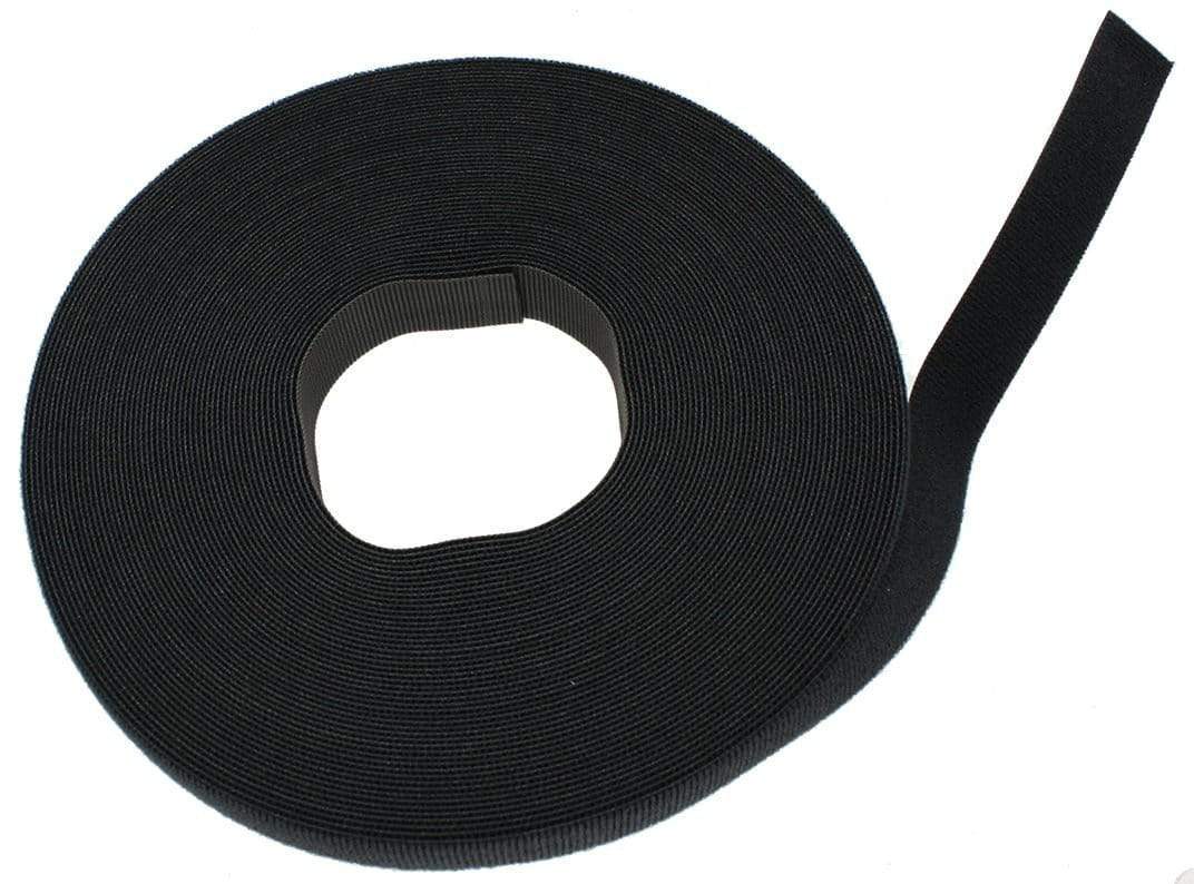 Hook & Loop Fasteners - Weaver Leather Supply