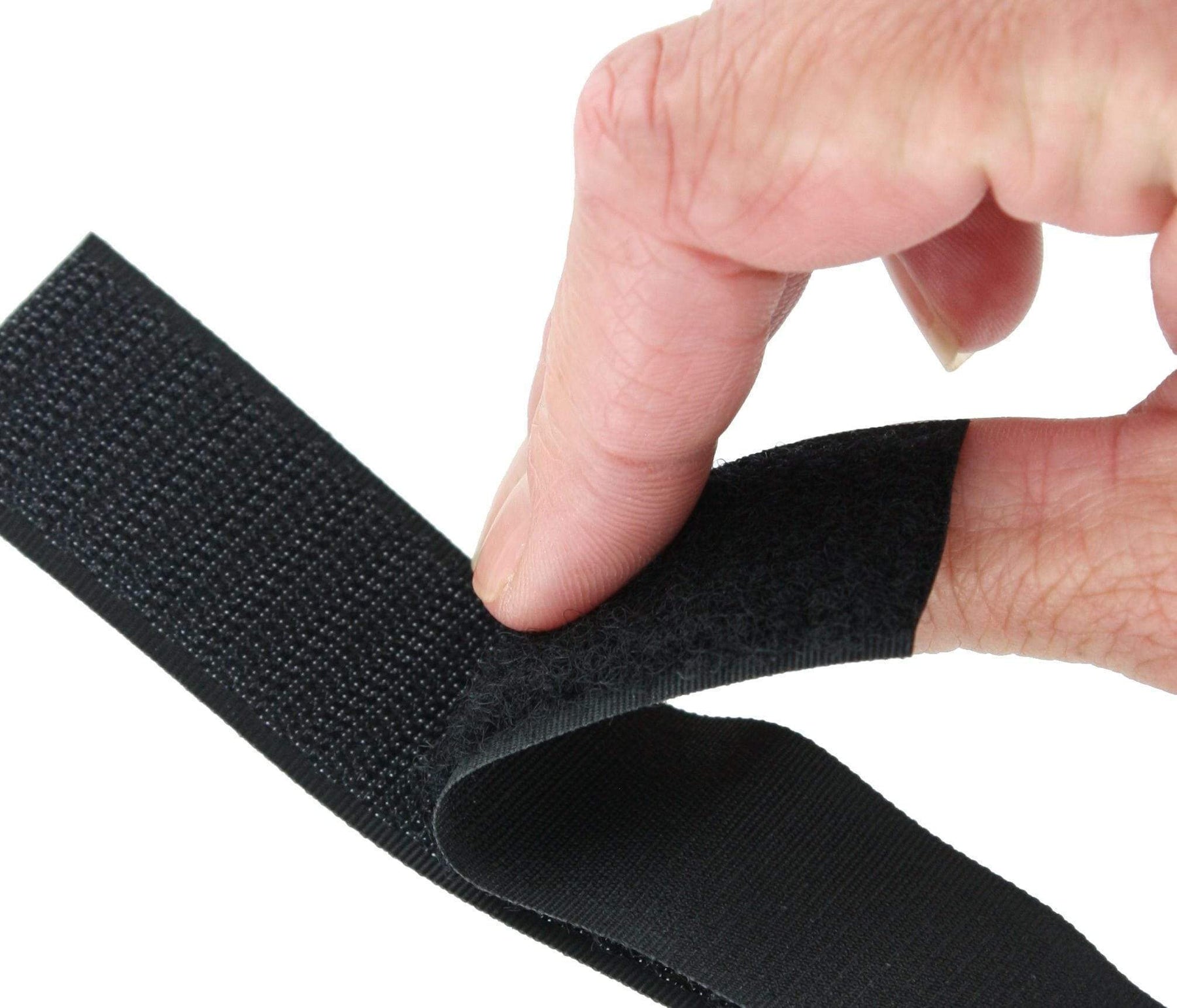 Hook & Loop Fasteners - Weaver Leather Supply