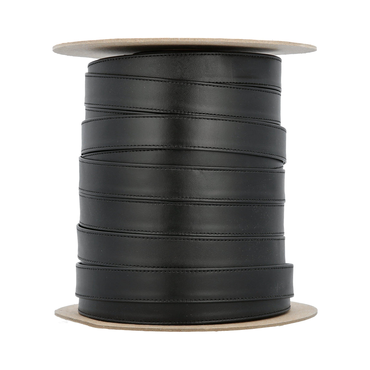 High-Quality Leather Straps for Crafting Belts and Bags – Weaver ...