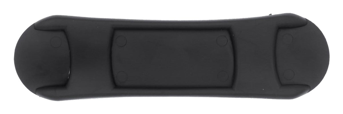 Luggage Shoulder Straps & Pads - Weaver Leather Supply