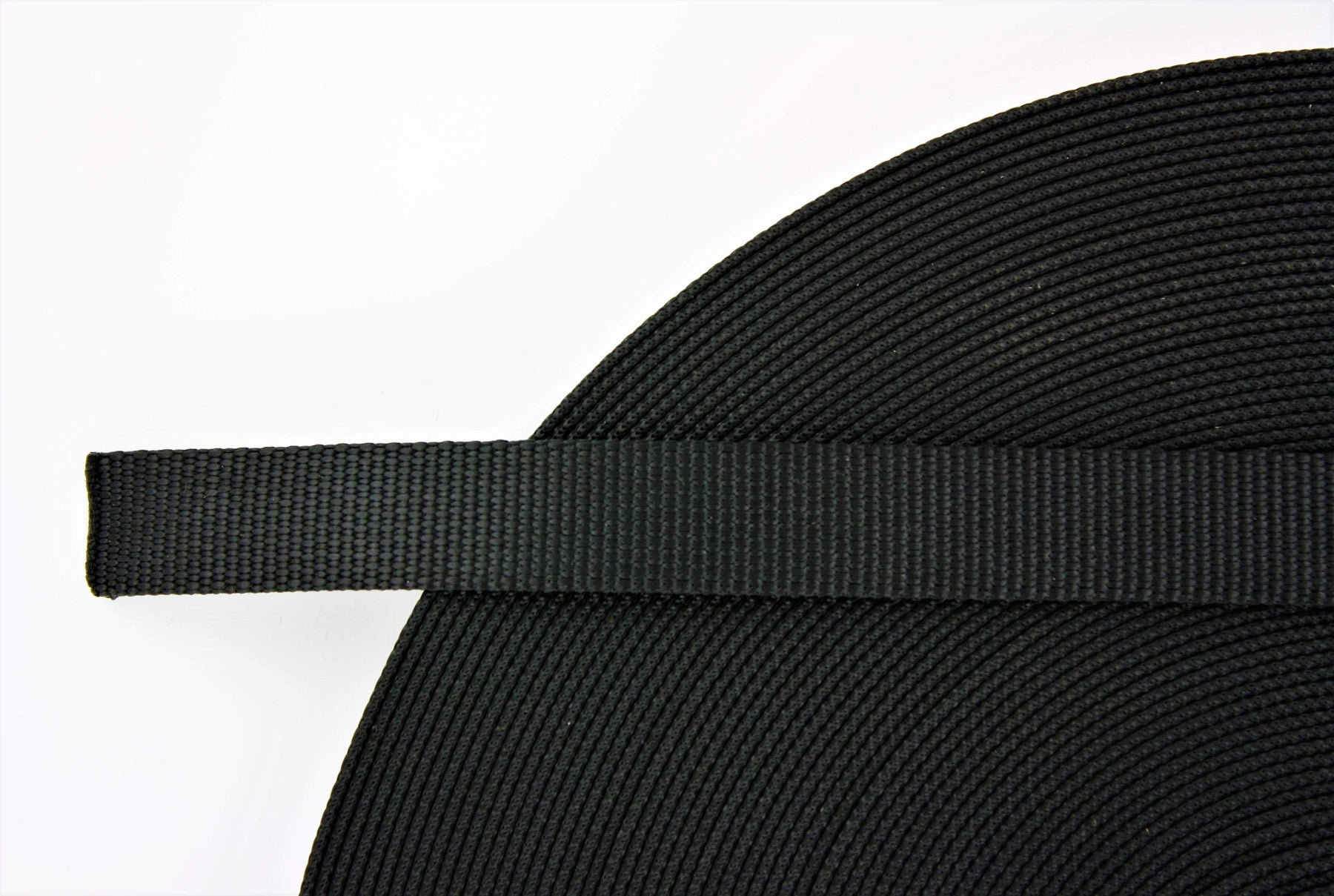 Nylon Webbing - Classic & Elastic - Weaver Leather Supply