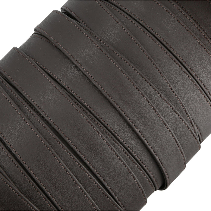 High-Quality Leather Straps for Crafting Belts and Bags – Weaver ...