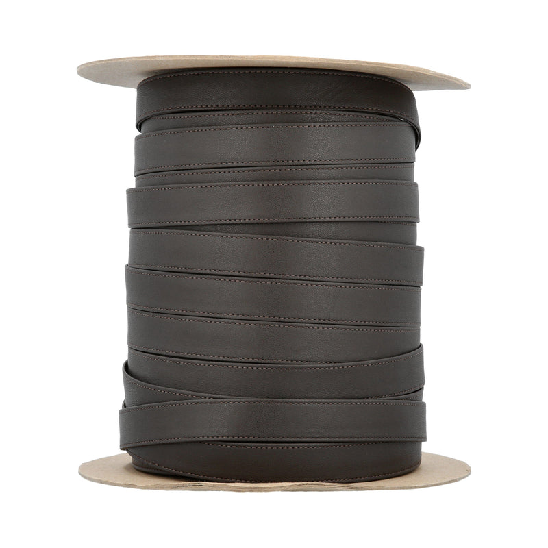 High-Quality Leather Straps for Crafting Belts and Bags – Weaver ...