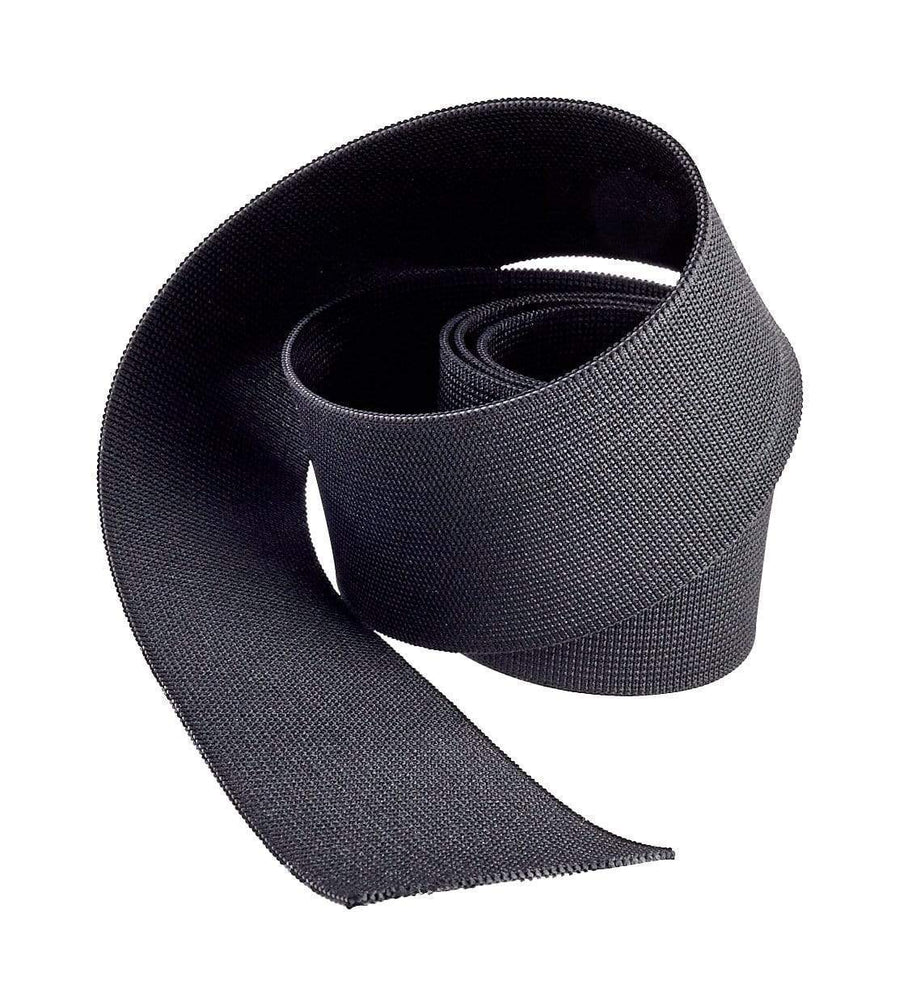 Nylon Webbing – Strong Straps for Belts & Bags – Weaver Leather Supply