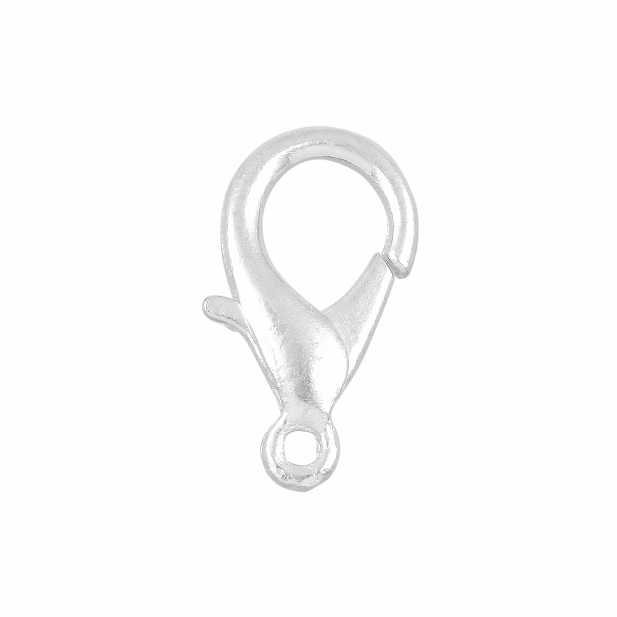 Chain Hardware | Rings, Claws & Loops - Weaver Leather Supply